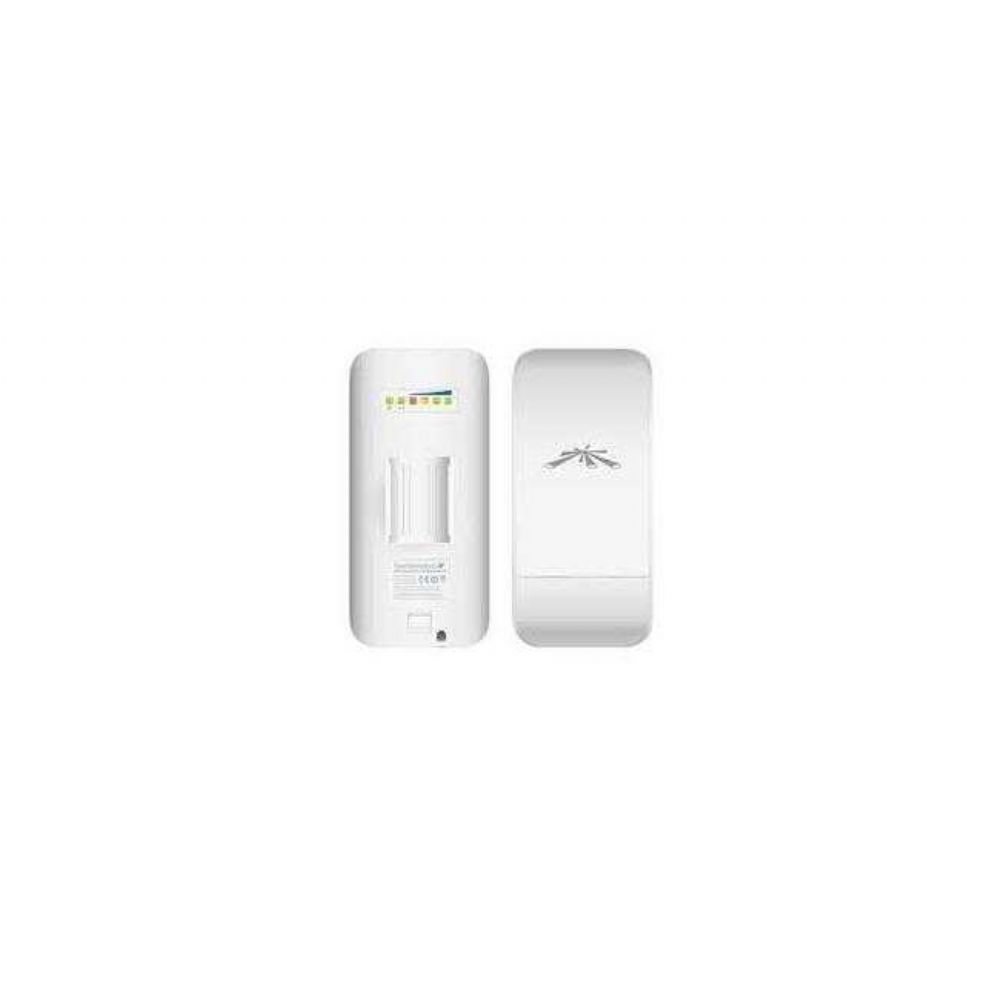 UBNT NSM5 NANOSTATION M5 5 GHZ MIMO OD ACC.POINT - kargombedava.com
